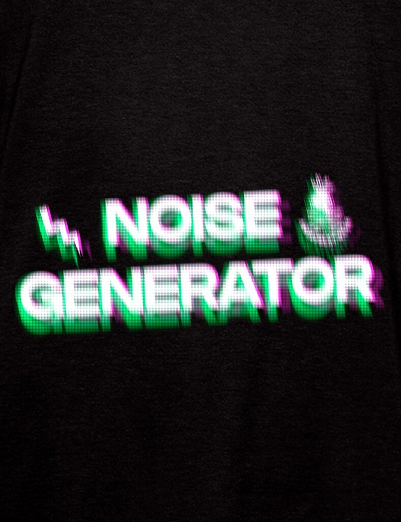 strona główna - Angry Beat Wear - only for drummers